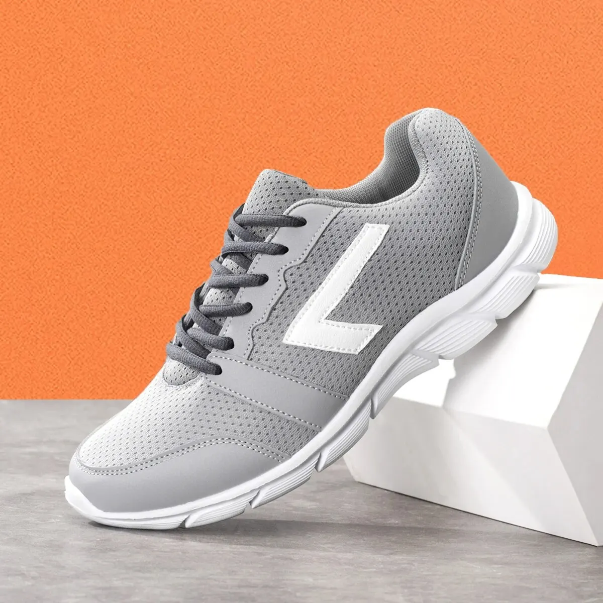 Men-Shoes-Comfortable-Shoes-For-Men-Lace-Up-Walking-Sneakers-Men-Tennis ...