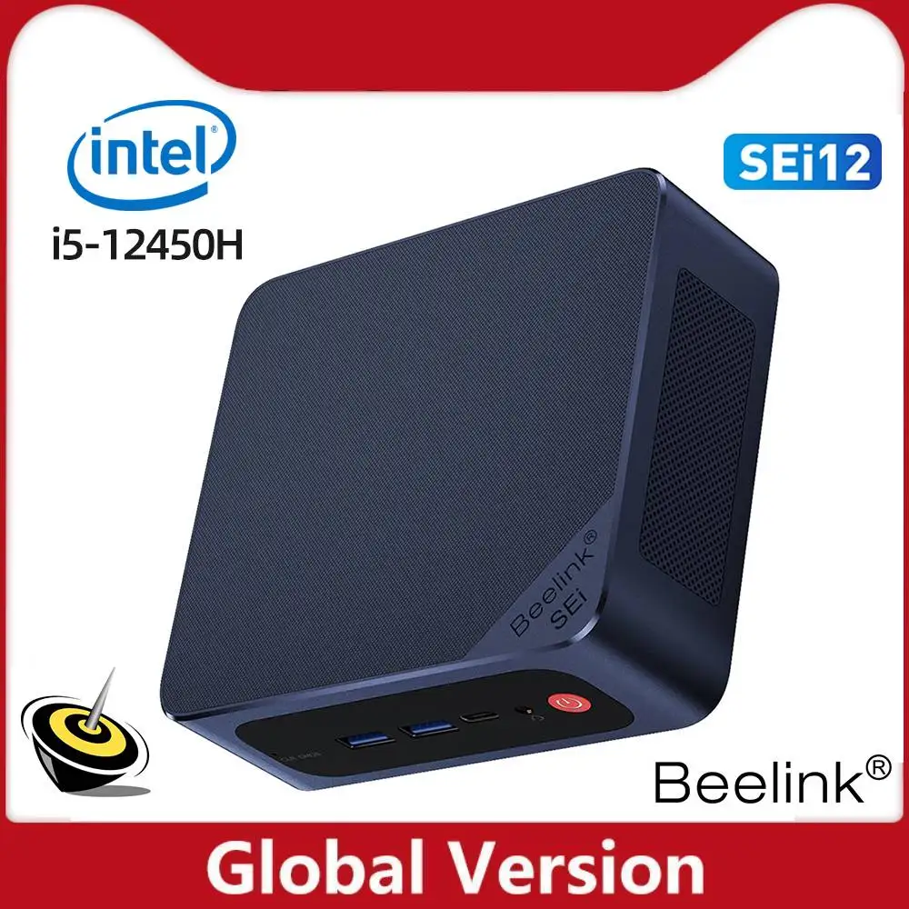 Beelink-SEi12-12450H-Mini-PC-Intel-Core-i5-12450H-12th-Gen-DDR4-SSD-Wifi6-BT5-2.jpg
