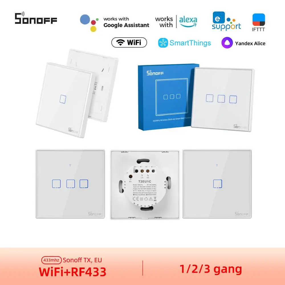 Store Home Products Summer Sale Feedback