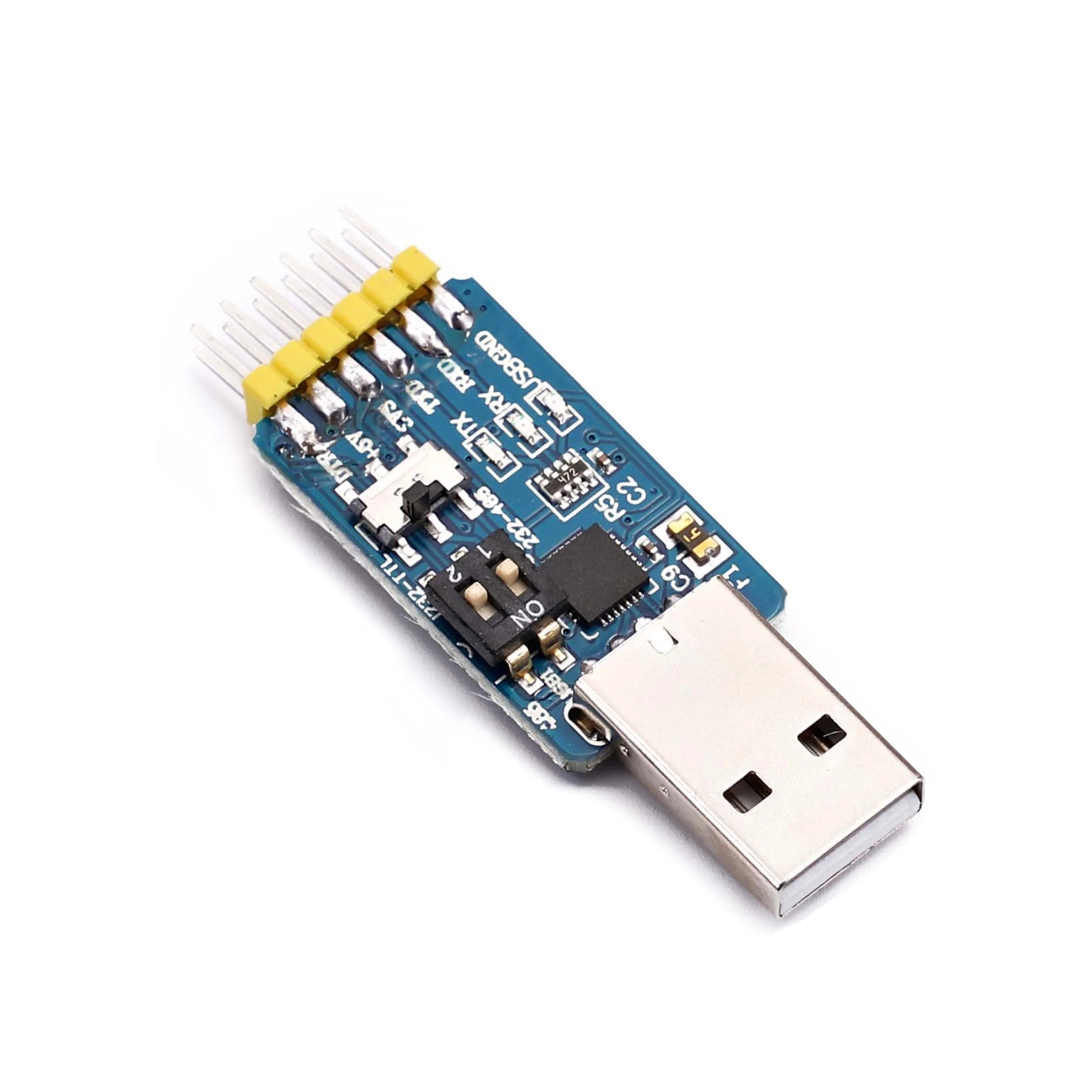 Store Home Products Feedback