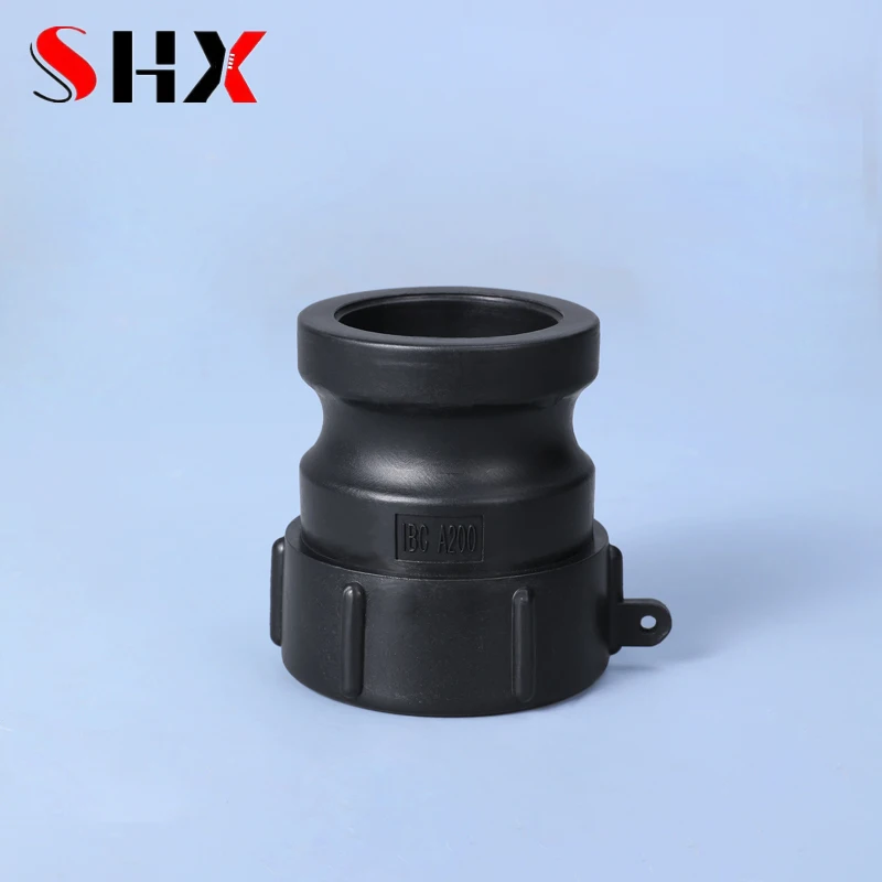 A200-Polypropylene-Cam-Lock-Cam-Groove-Fitting-2-Male-Pipe-NPT-Female ...