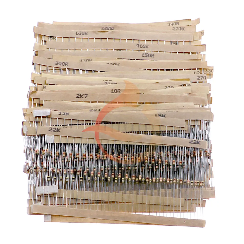 1-8W-1-4W-1-2W-1W-2W-3W-5W-Carbon-Film-Resistors-Assortment-Kit-5.jpg
