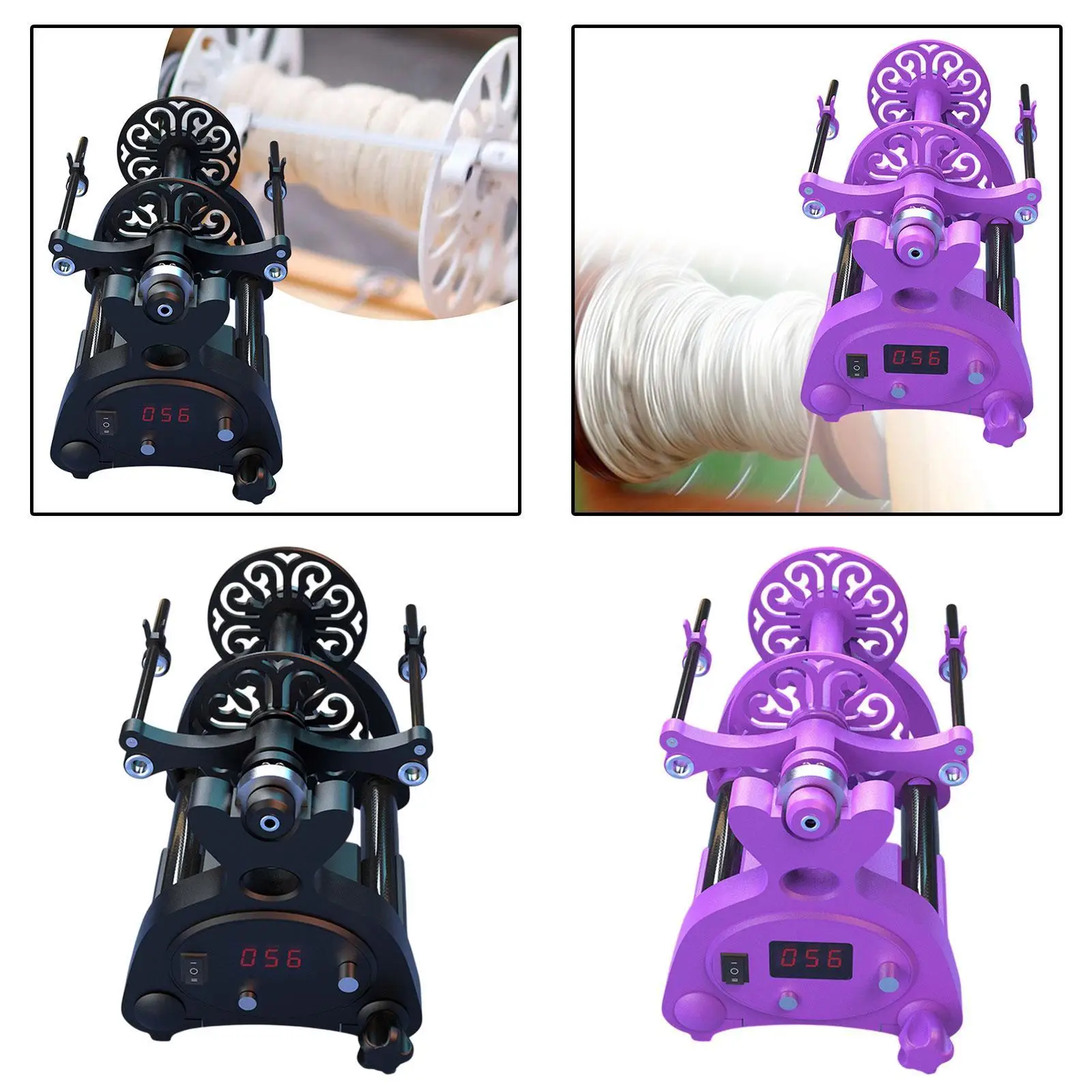 S2db5e3d4ea60414ea0b6b4df5f4f67906.jpg