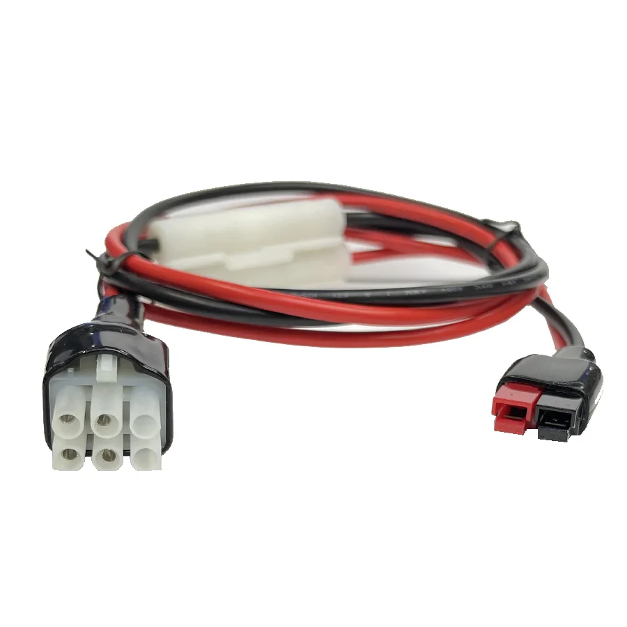 6-Pin-DC-Power-Cord-Cable-For-Kenwood-Icom-Radio-IC-706-TS-570-TS-2000.jpg
