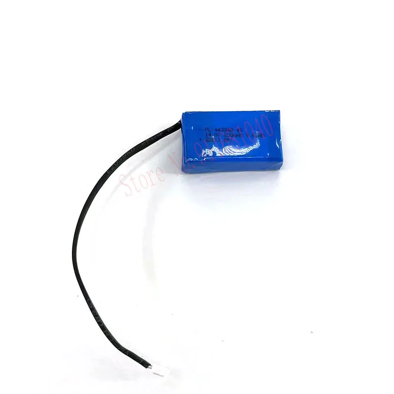 Original-HUTT-W66-Window-Cleaning-Robot-Glass-Washing-Vacuum-Cleaner ...