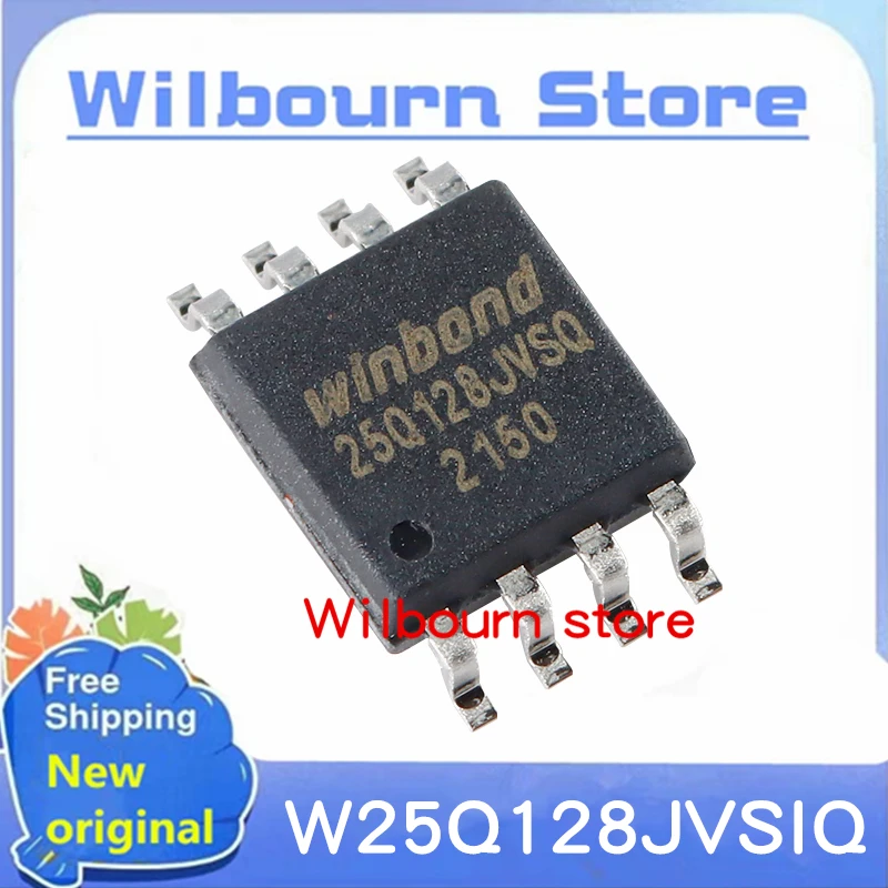 S2db61579bf464f5f93ddc5ef721702d9r.jpg