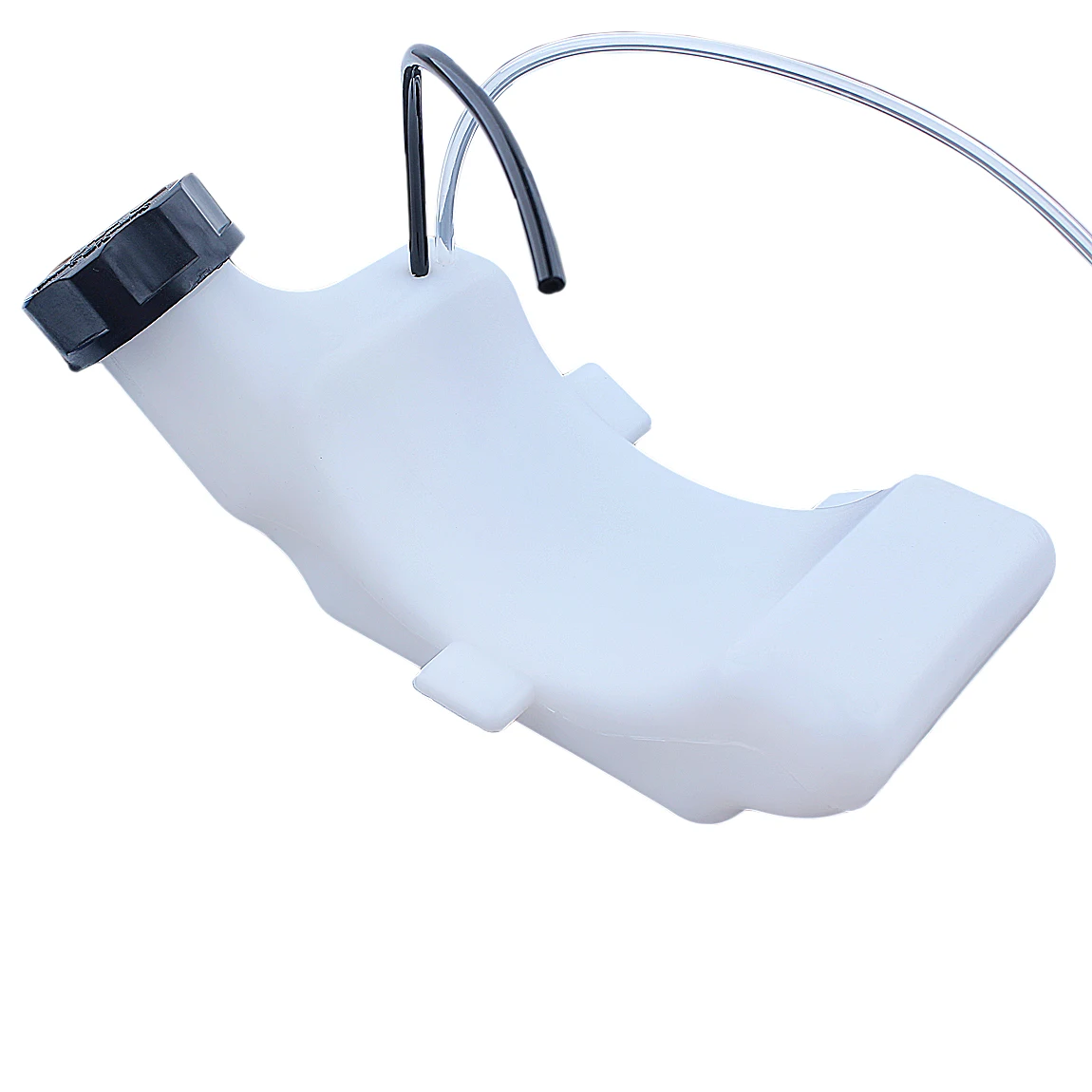 가스 연료 탱크 어셈블리 MTD MP429 MP479 장인 트로이 빌트 TB525EC tb590 ec 야드 머신, 753 ...