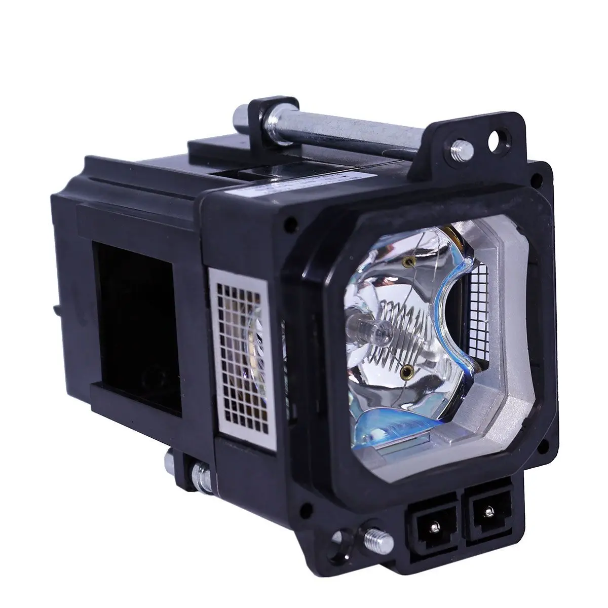 High Quality Projector Lamp For DLA-20U DLA-HD250 HD350 HD550 HD750 ...