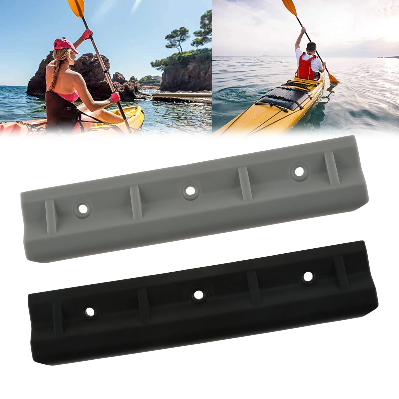 Crochet-pince-en-caoutchouc-pour-cano-kayak-accessoire-pour-bateau ...