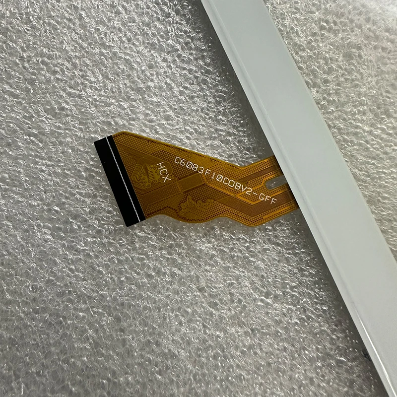 Store Home Products Feedback