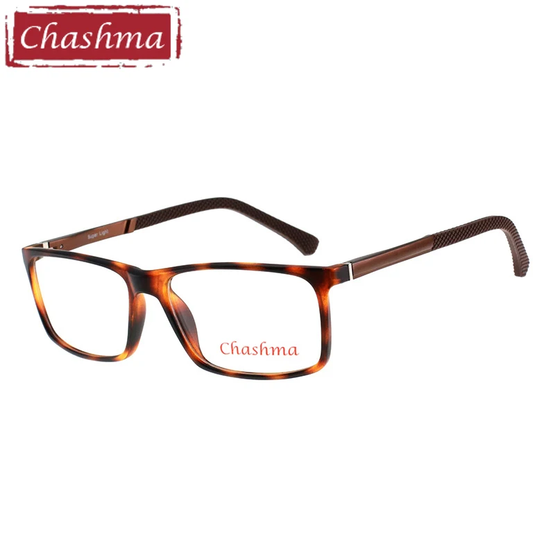 Chashma-Brand-Eye-Glasses-Frames-for-Men-Big-Eyewear-Wide-Optical ...