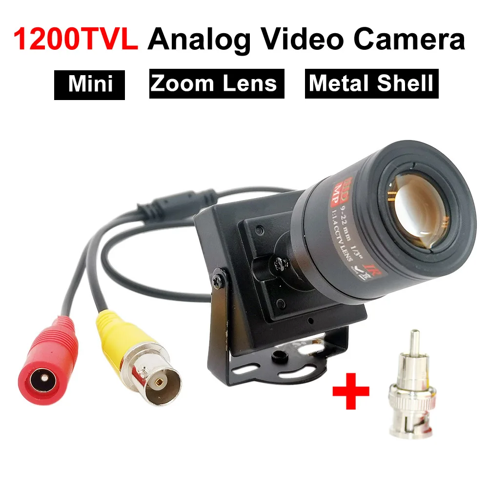 Car-Overtaking-Metal-Micro-1200TVL-Mini-Analog-Video-Camera-HD-2-8-12mm ...