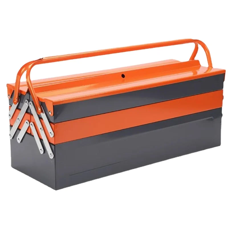 Tool-Bag-Professional-Multifunctional-Suitcases-for-Tools-Household ...