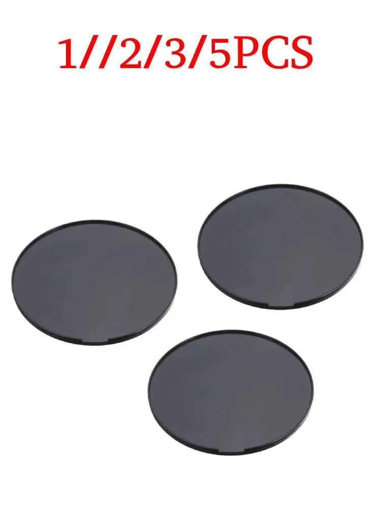 1-3-5pcs-Car-Dashboard-Dash-Disc-Disk-Plate-For-GPS-Tomtom-Garmin ...