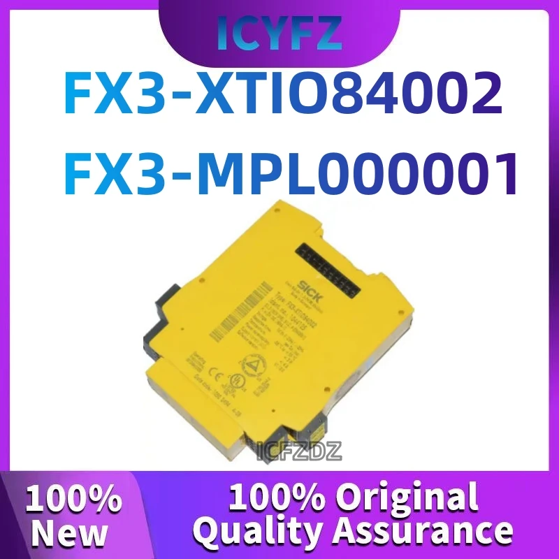 100-New-original-FX3-XTIO84002-FX3-MPL000001-Integrated-Circuits.jpg