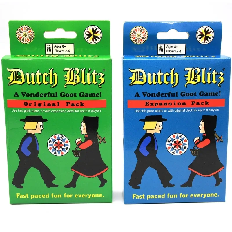 Dutch-Blitz-Original-and-Expansion-Pack-Set-Card-Game-Combine-Packs ...