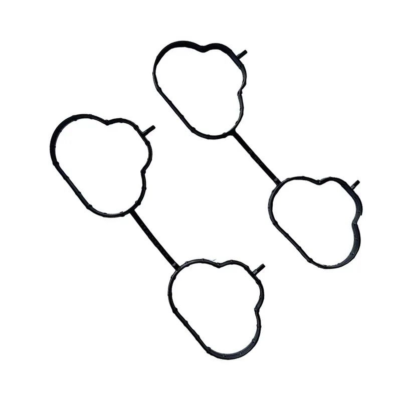 NBJKATO-Brand-New-2PCS-Intake-Manifold-Gasket-14035AA540-For-Subaru ...