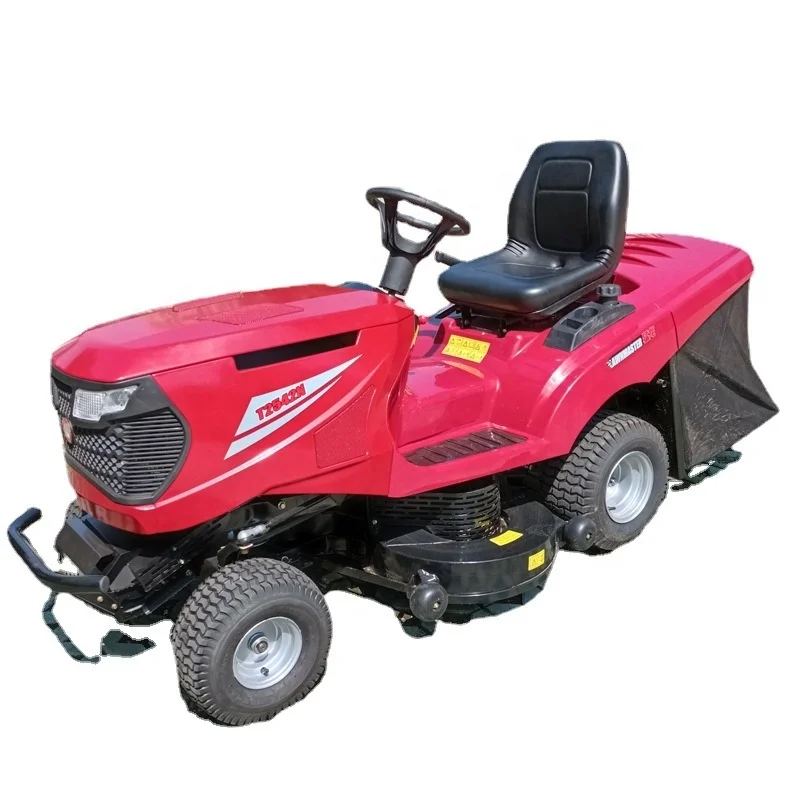 2024-Hot-Selling-Rijtractor-Nieuw-Model-Tuin-Big-Power-15pk-27pk ...