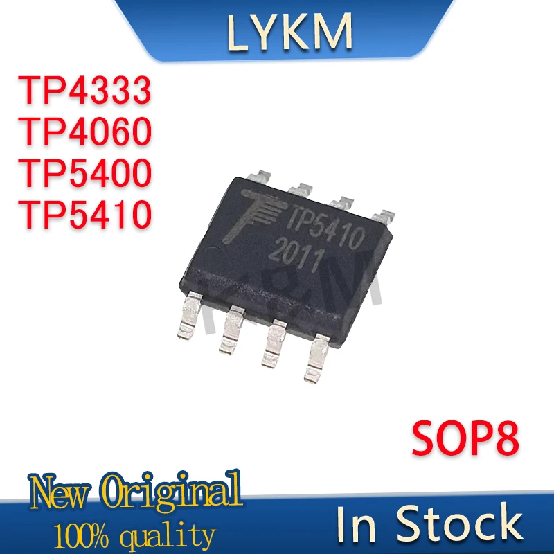 10-PCS-New-Original-TP4333-TP4060-TP5400-TP5410-SOP8-Lithium-battery-boost-control-chip-In-Stock.jpg