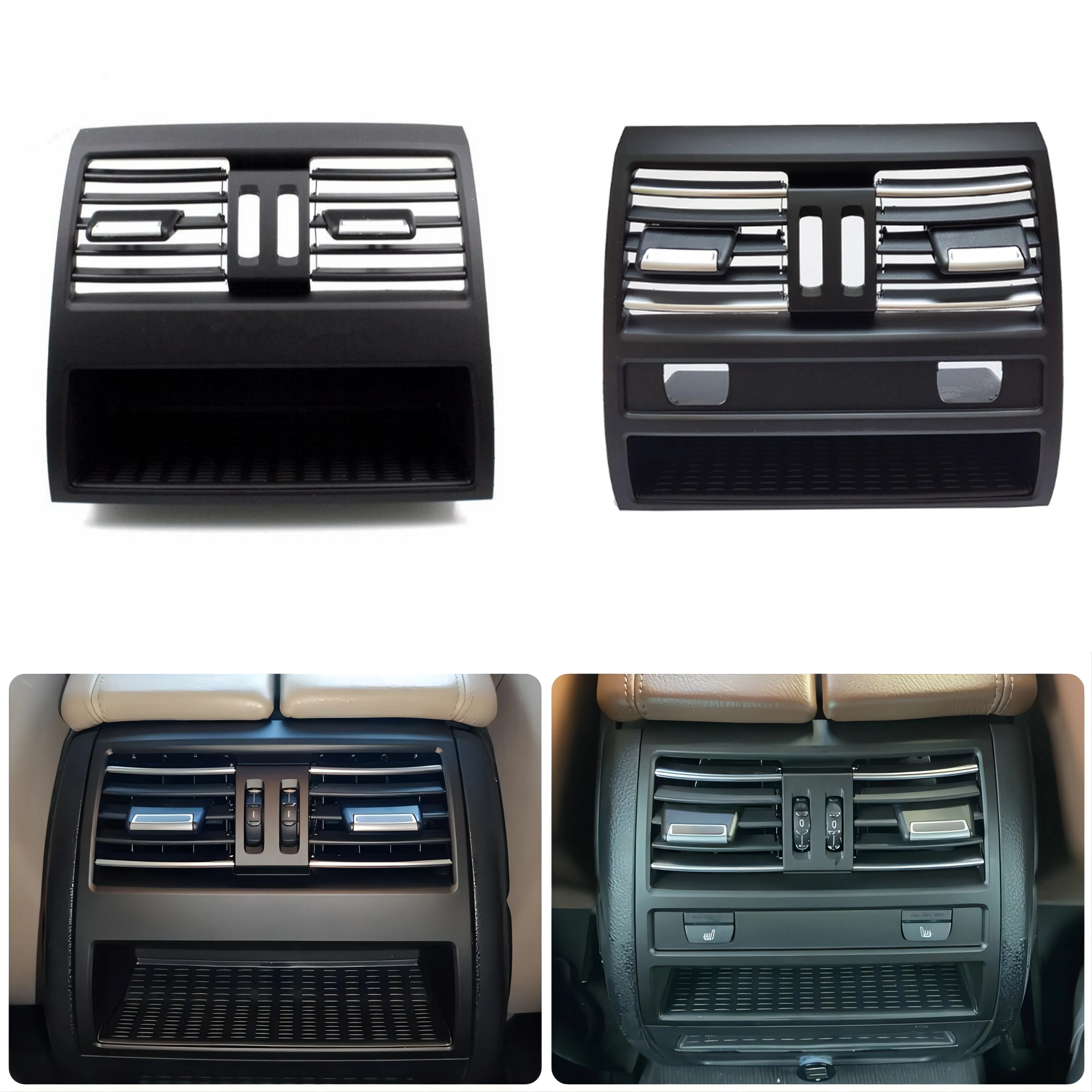 64229172167-64229158312-New-Rear-Air-Conditioning-Ventilation-Grille ...