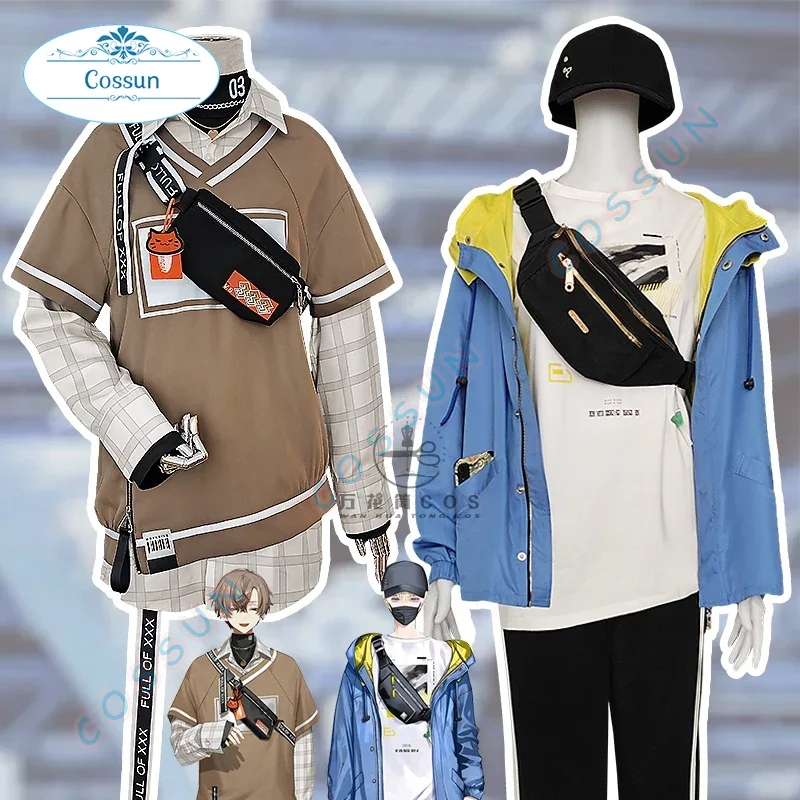 홈 제품 피드백