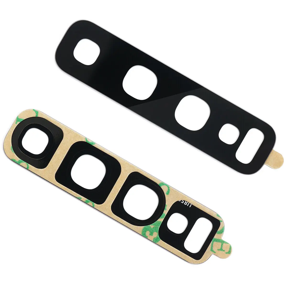 Replacement-Rear-Back-Camera-Lens-Glass-With-Adhesive-Sticker-Repair ...