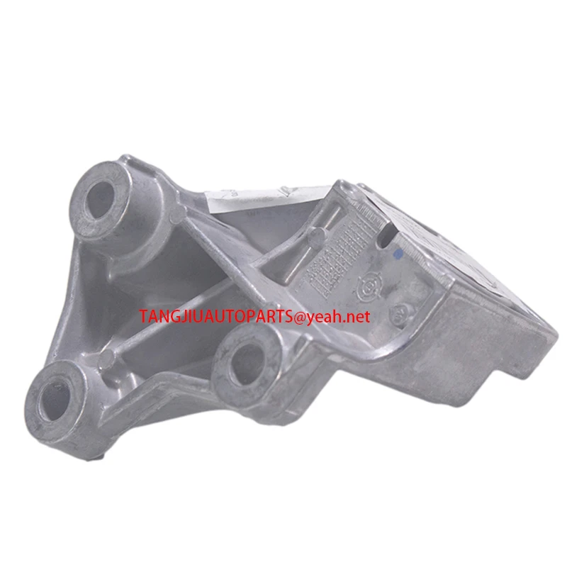 8649262-Engine-Motor-Mount-Bracket-Fit-VOLVO-S60-2000-2002-S80-V70-XC90 ...