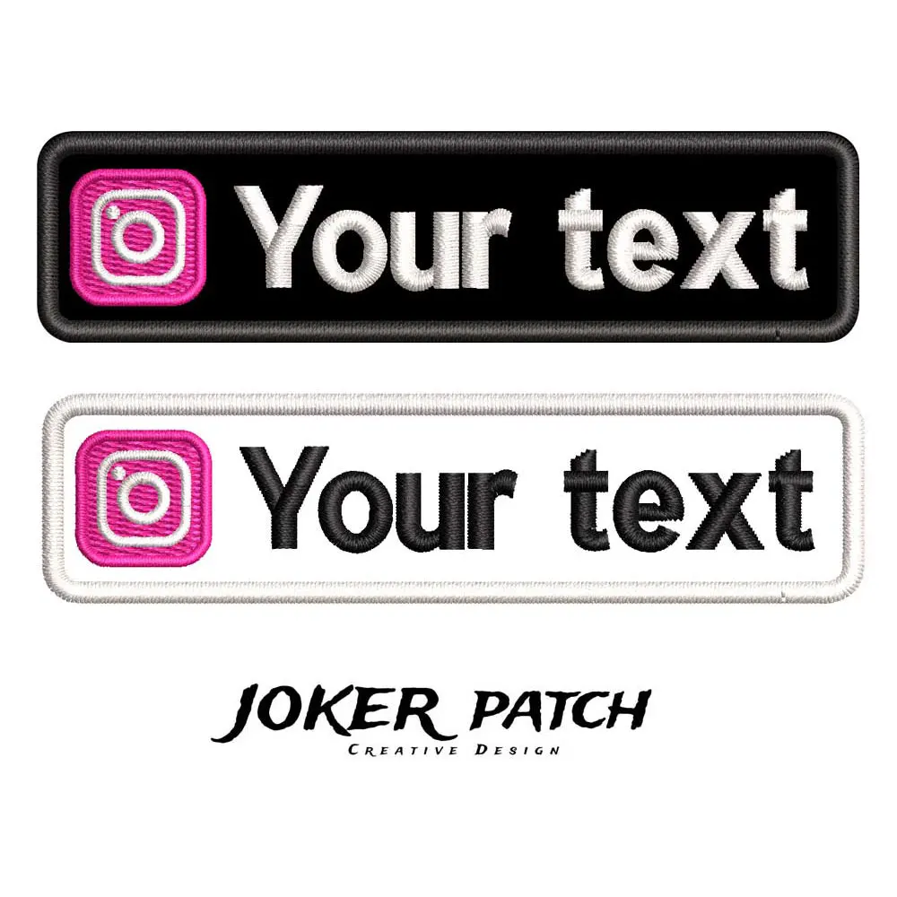 S2db99713bdcc4b6c9166437219f46305e.jpg
