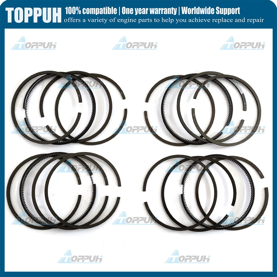 C240-4-pcs-Piston-Ring-STD-For-Isuzu-4-Grooves.jpg