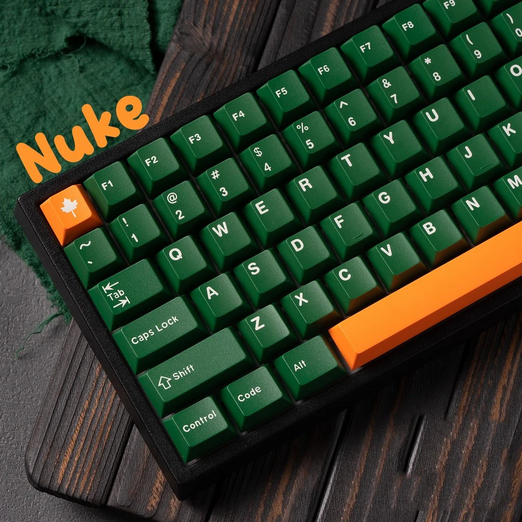 GMK-Nuke-Data-keycaps-Cherry-profile-ABS-Doubleshot-172keys.jpg