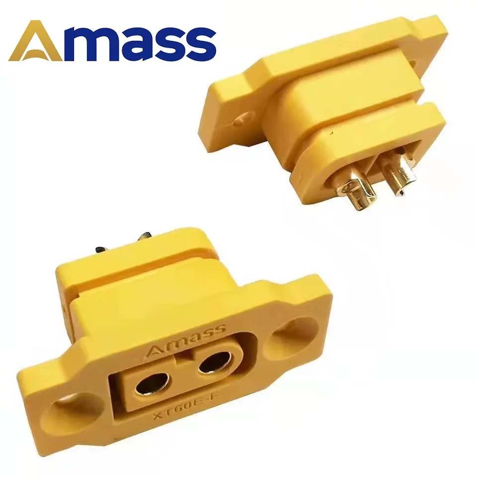 Amass-XT60E-F-XT60-XT-60-DC500V-30A-60A-Ni.jpg