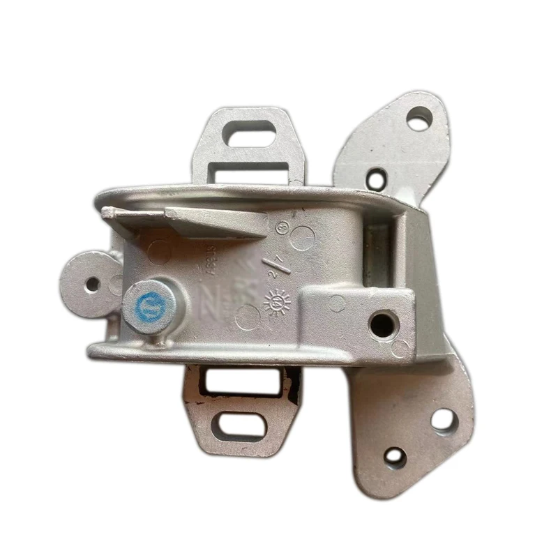 Engine-Transmission-Bracket-Mounting-Kit-Motor-Bracket-Car-Accessories ...