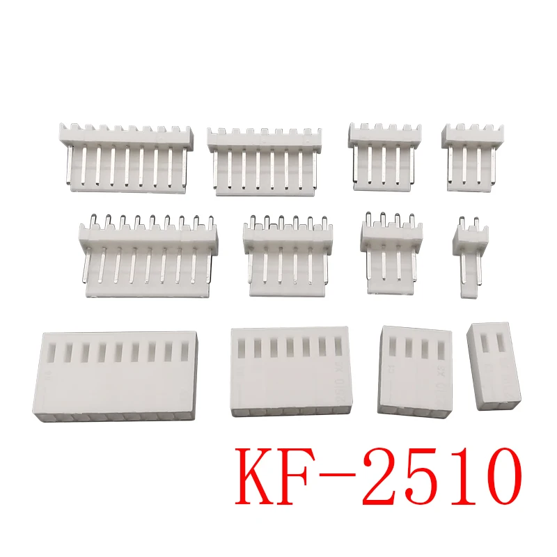 50Pcs-2-54mm-KF2510-Male-Plug-Female-Socket-Housing-Pin-Header-Connector-2P-3-4-5.jpg