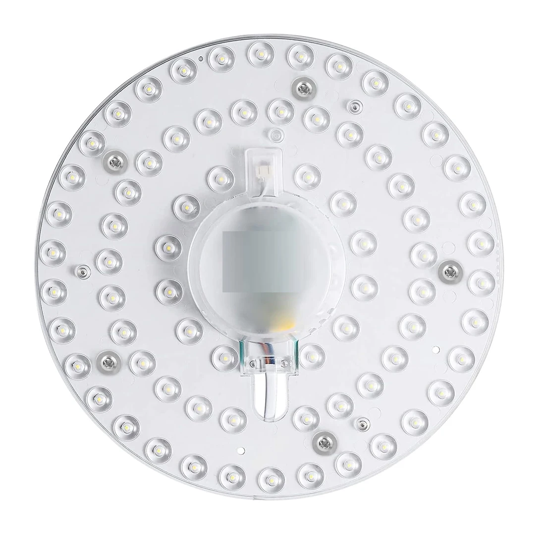 Magnetic-LED-Module-Lamp-110V-220V-Light-Engine-Ceiling-Flush-Retrofit ...
