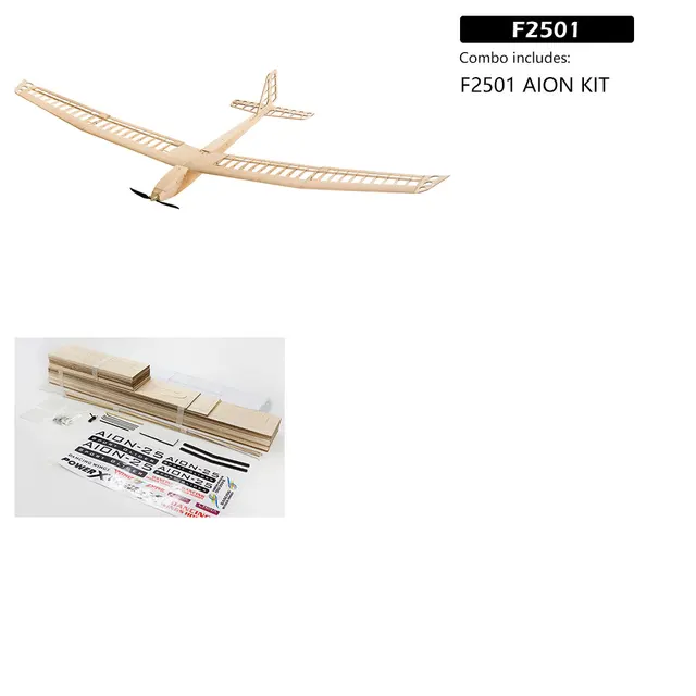 Store Home Products Summer Sale Feedback