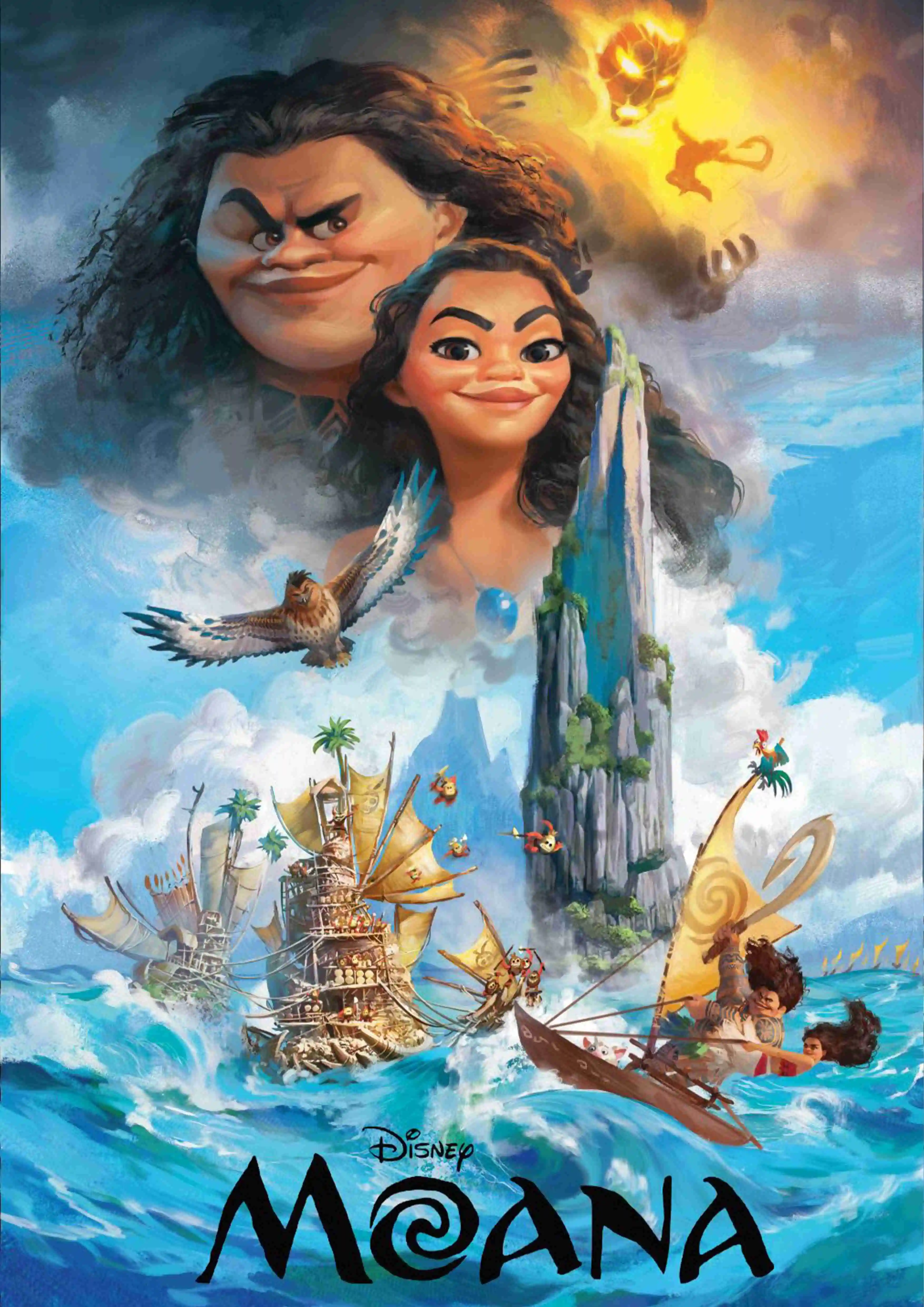 Disney Movie Posters For Sale