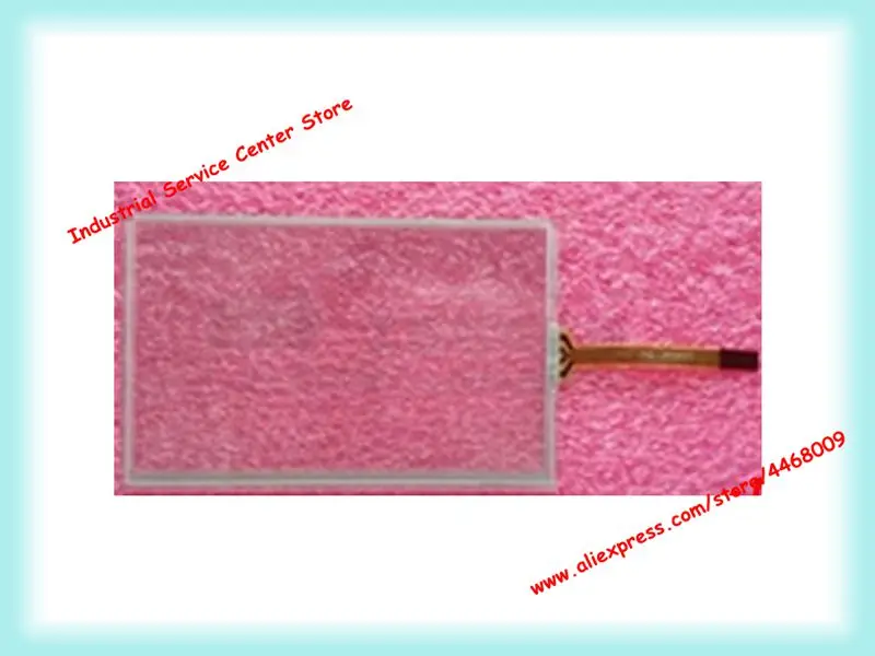 S2dbc5cbc4c6c41ab990618dcd33fe984V.jpg