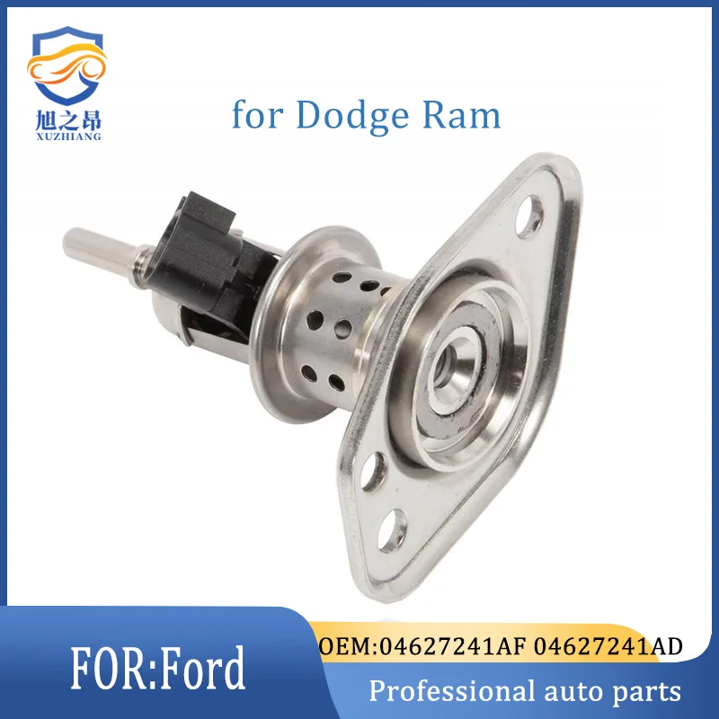 S2dbd02c1bb9548d5b2c4401cf82c76d7R.jpg