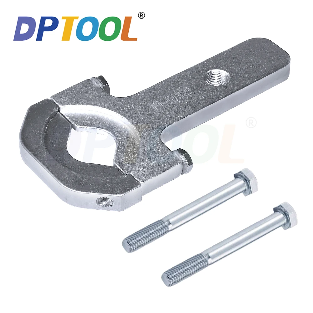 Driveshaft-Removal-Adapter-Tool-Compatible-with-Chevrolet-Equinox-Drive ...