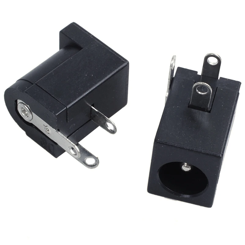 270-Pcs-DC-Power-Jack-Socket-2-1Mm-X-5-5Mm-Barrel-Type-PCB-Mount-DC.jpg