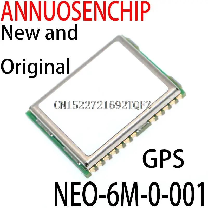 Página inicial da loja Produtos Avaliação