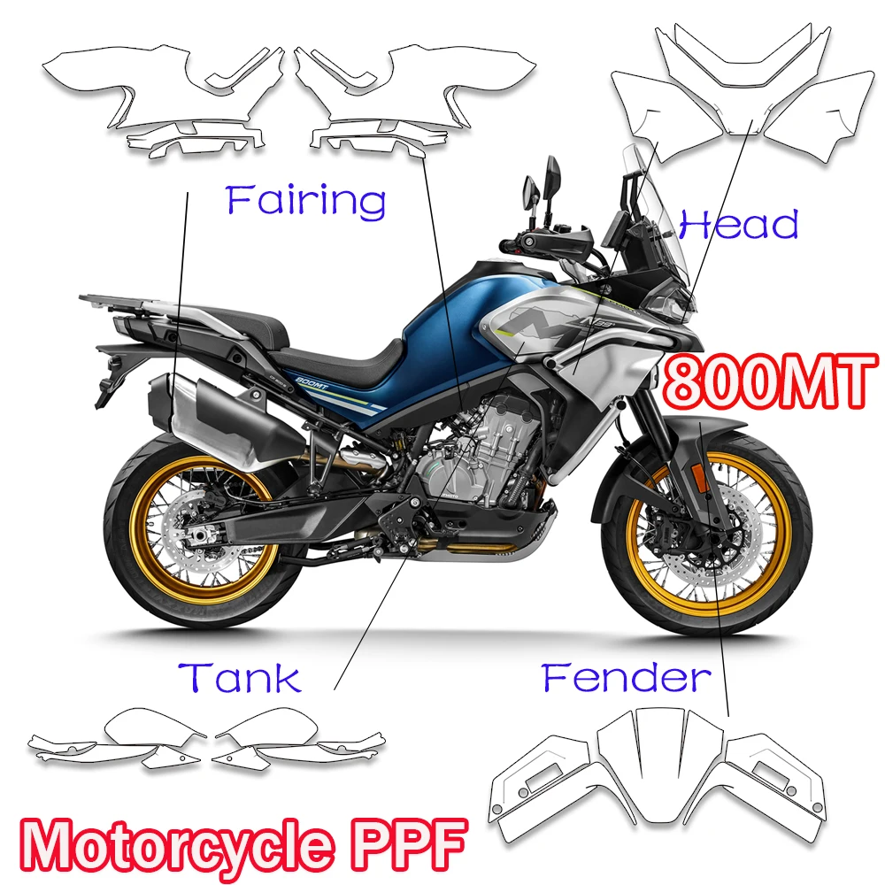 S2dbd5fef427f4c7e89953c2177097213F.jpg