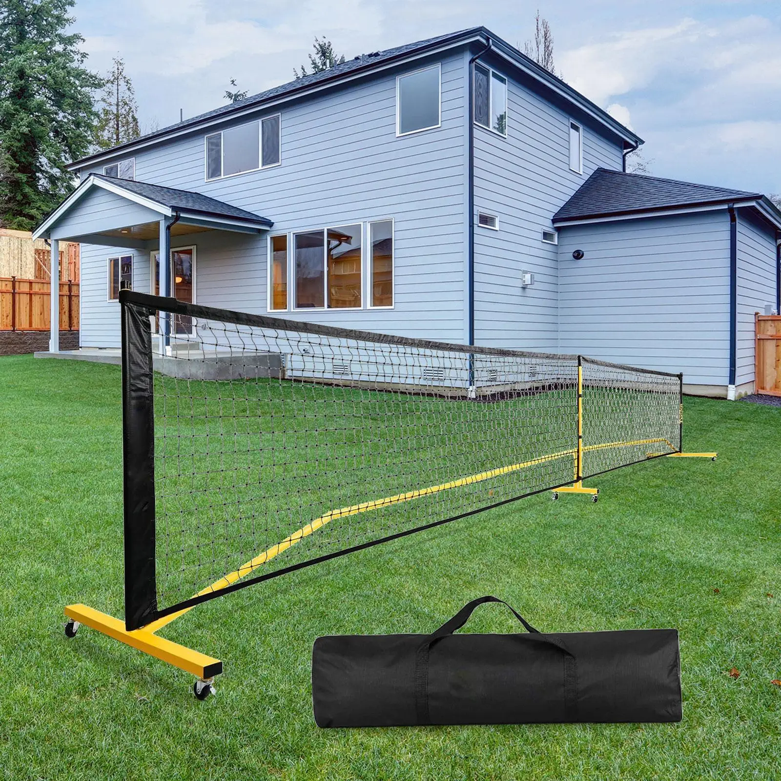 22FT-Portable-Pickleball-Tennis-Net-With-Stand-Net-Carry-Bag-Outdoor.jpg