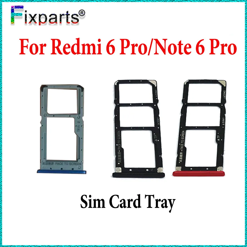 Sim-Tray-Holder-For-Redmi-Note-6-Pro-Card-Tray-Mi-A2-Lite-Slot-Holder-Repair.jpg