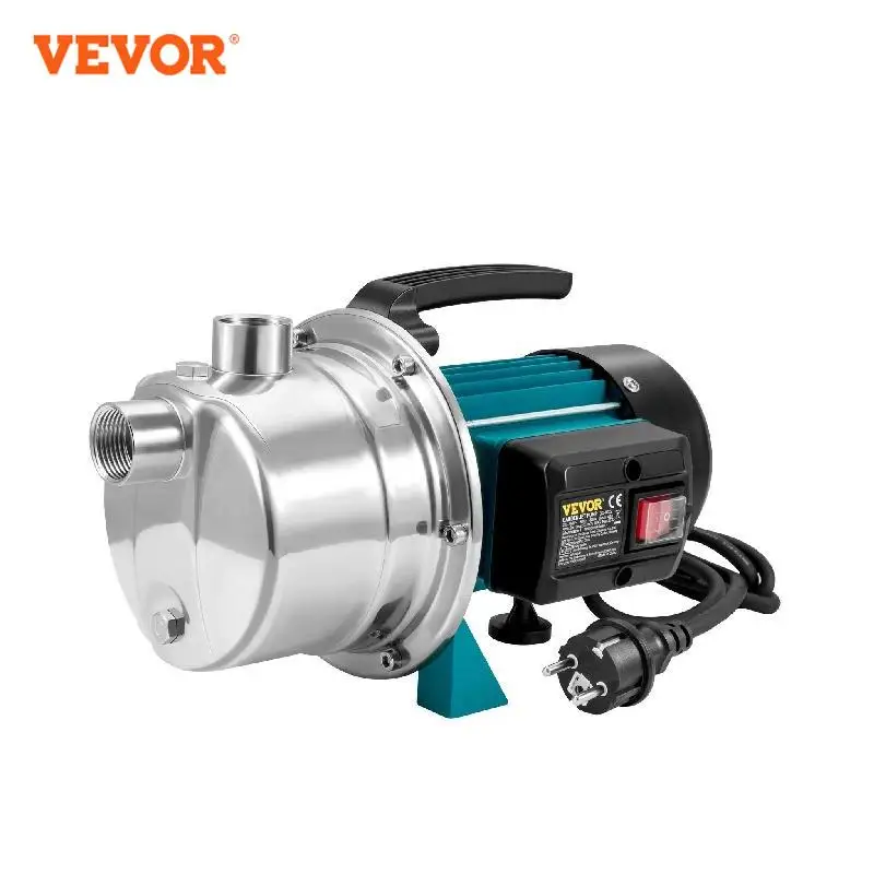 Winkel Home Producten Feedback