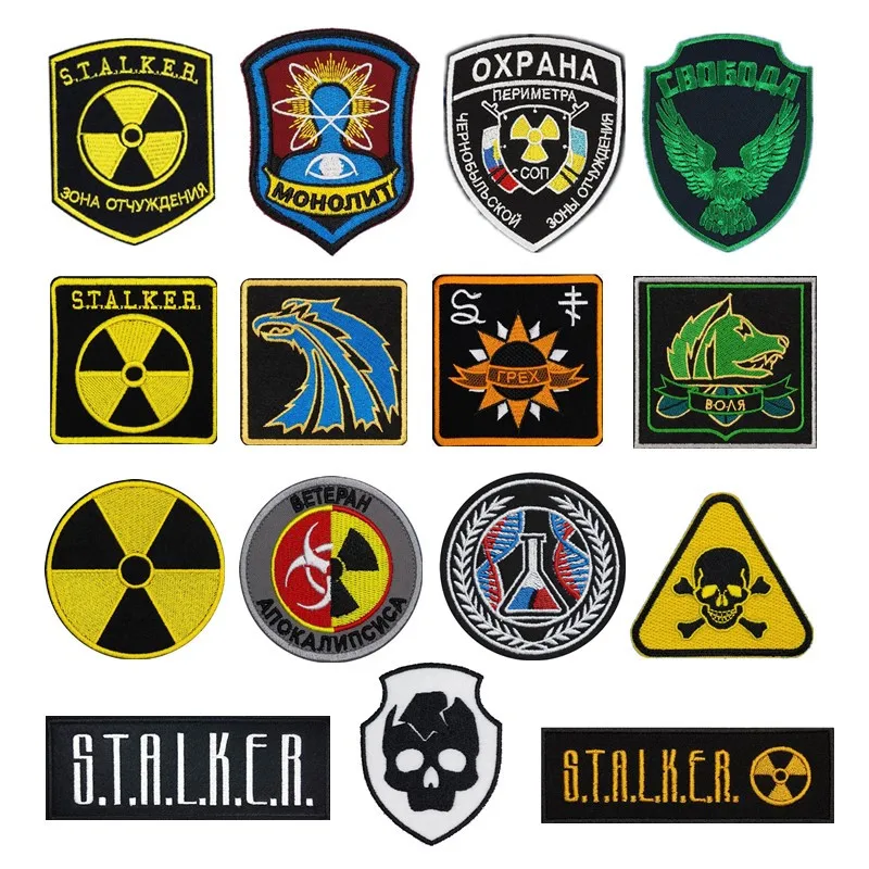 Embroidery-Patch-Stalker-Team-Morale-Tactics-Military.jpg