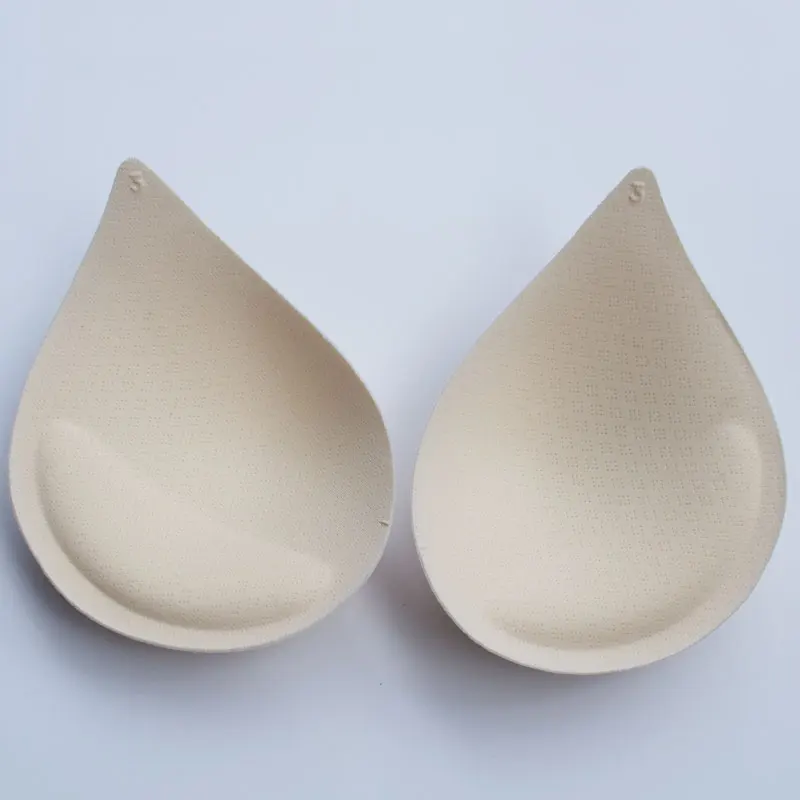 Store Home Products Outdoor Fun Feedback