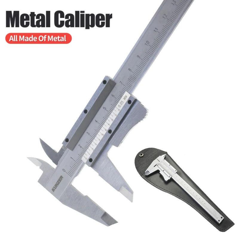 0 150mm 0 6 Mono wholesalers Block