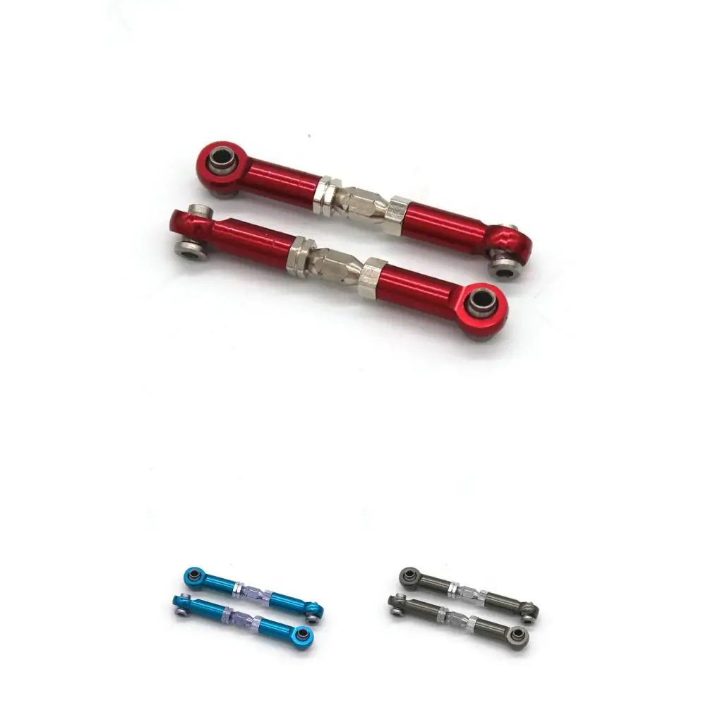 RCGOFOLLOW-1-16-Aluminum-Alloy-Stronger-Steering-Link-Rod-Steering-Linkage-Tie-Rod-For-MJX-H16.jpg