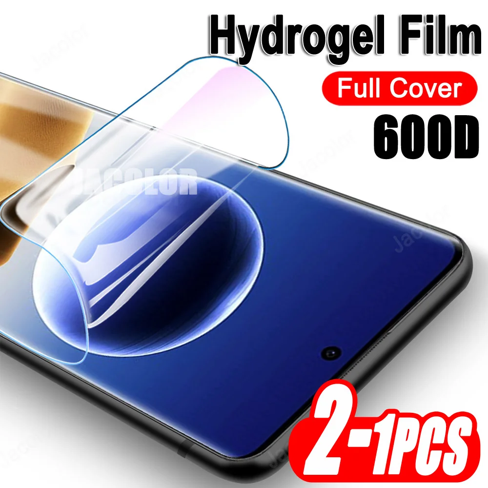 1-2-PCS-Gel-Protector-For-Oppo-Find-X7-Ultra-X6-X5-X3-X2-Pro-Hydrogel.jpg